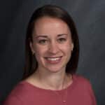 Orthodontist Dr Lauren Vitkus Syracuse Liverpool Baldwinsville NY